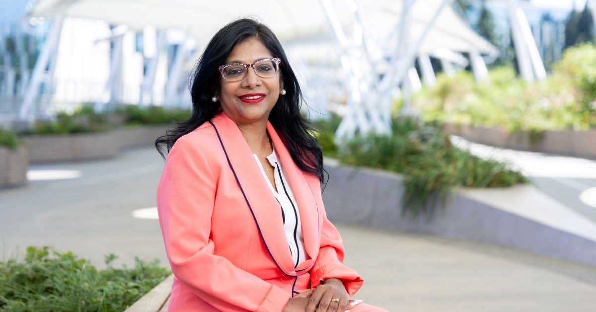 Seattle Family Law Attorney | Estate Planning | Anjilvel Law